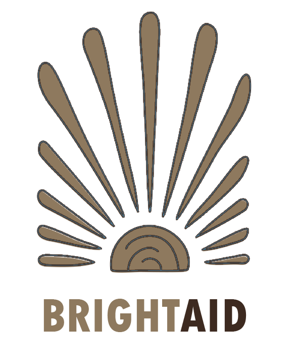 Bright Aid